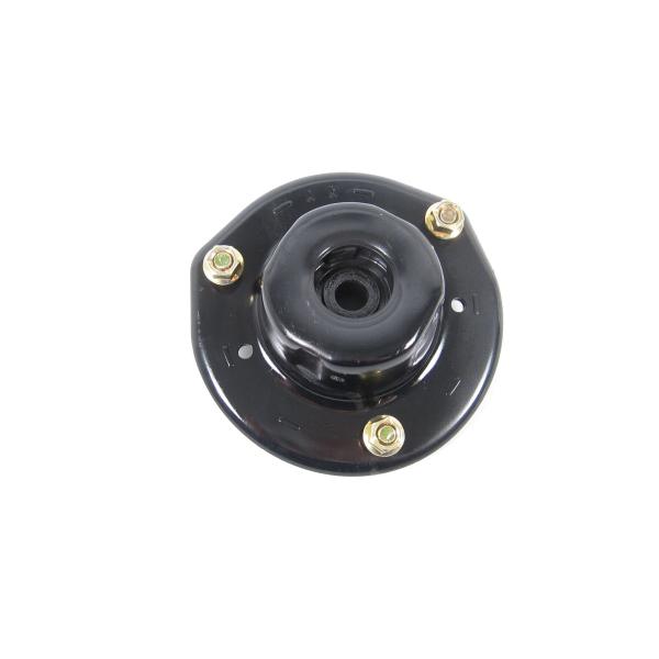 商品名:  Mevotech MP902926 Strut Mount Kitブランド: Mevotech高さ: 10.287cm横幅: 16.3576cm奥行: 30.2768cm重量: 2481g商品番号: MP902926海外の輸入品...