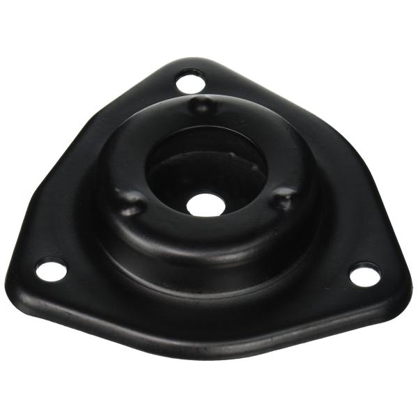 商品名: Mevotech MP902938 ストラットマウントキット Mevotech MP902938 Strut Mount Kitブランド: Mevotech高さ: 10.922cm横幅: 19.304cm奥行: 16.764cm重...
