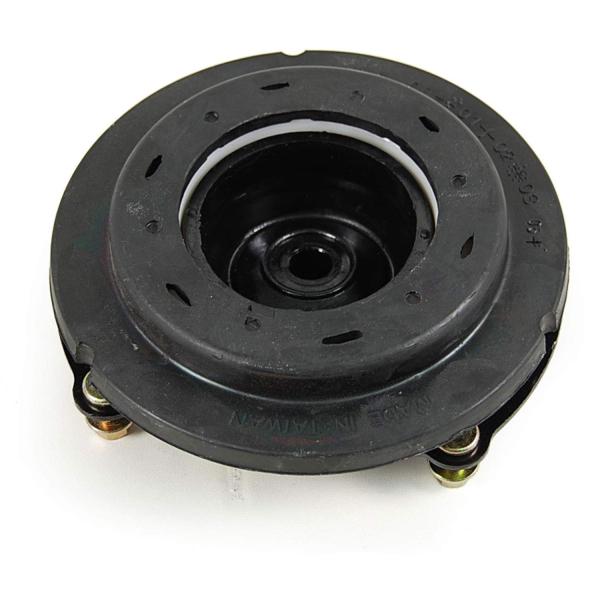 商品名:  Mevotech MP902944 Strut Mount Kitブランド: Mevotech高さ: 10.287cm横幅: 16.3576cm奥行: 30.2768cm重量: 2481g商品番号: MP902944海外の輸入品...