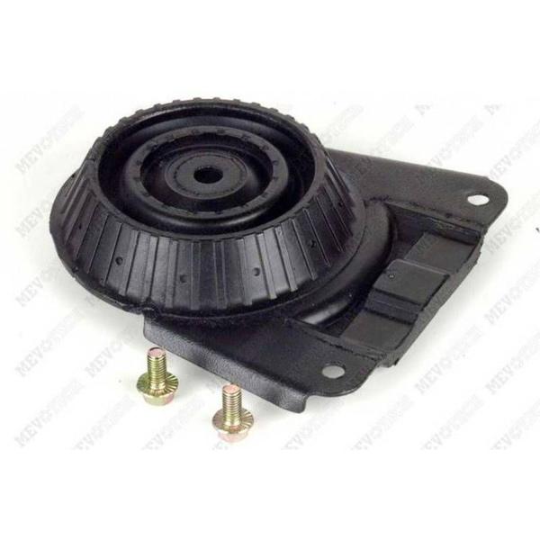 商品名: Mevotech MP902954 ストラットマウントキット Mevotech MP902954 Strut Mount Kitブランド: Mevotech高さ: 10.287cm横幅: 16.3576cm奥行: 30.2768c...