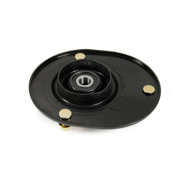 商品名:  Mevotech MP902961 Strut Mount Kitブランド: Mevotech高さ: 10.287cm横幅: 16.3576cm奥行: 30.2768cm重量: 2481g商品番号: MP902961海外の輸入品...
