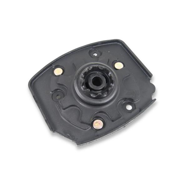 商品名: Mevotech MP902969 ストラットマウントキット Mevotech MP902969 Strut Mount Kitブランド: Mevotech高さ: 10.287cm横幅: 16.3576cm奥行: 30.2768c...