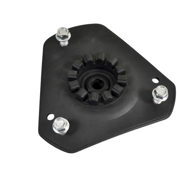 商品名: Mevotech MP902973 ストラットマウントキット Mevotech MP902973 Strut Mount Kitブランド: Mevotech高さ: 19.5cm横幅: 17.5cm奥行: 10.6cm重量: 166...