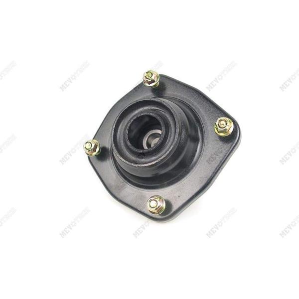 商品名:  Mevotech MP902976 Strut Mount Kitブランド: Mevotech高さ: 10.287cm横幅: 16.3576cm奥行: 30.2768cm重量: 2481g商品番号: MP902976素材: St...