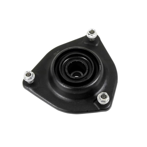 商品名:  Mevotech MP902984 Strut Mount Kitブランド: Mevotech高さ: 10.287cm横幅: 16.3576cm奥行: 30.2768cm重量: 2481g商品番号: MP902984海外の輸入品...