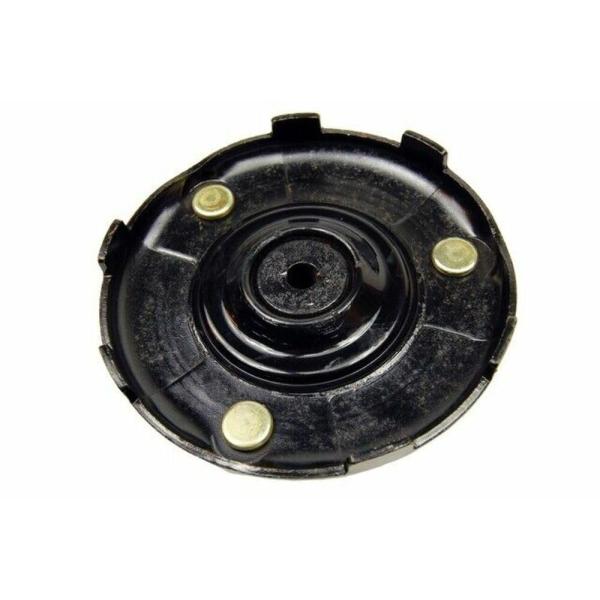 商品名:  Mevotech MP902991 Strut Mount Kitブランド: Mevotech高さ: 10.287cm横幅: 16.3576cm奥行: 30.2768cm重量: 2481g商品番号: MP902991海外の輸入品...