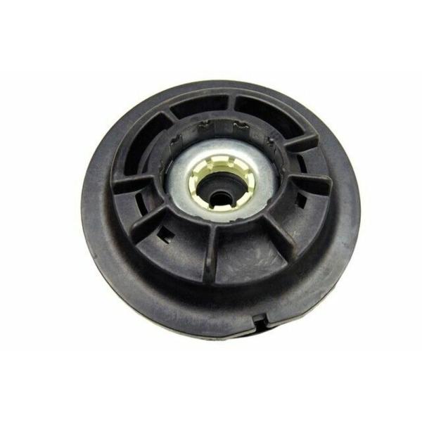 商品名: Mevotech MP902999 ストラットマウントキット Mevotech MP902999 Strut Mount Kitブランド: Mevotech高さ: 10.287cm横幅: 16.3576cm奥行: 30.2768c...