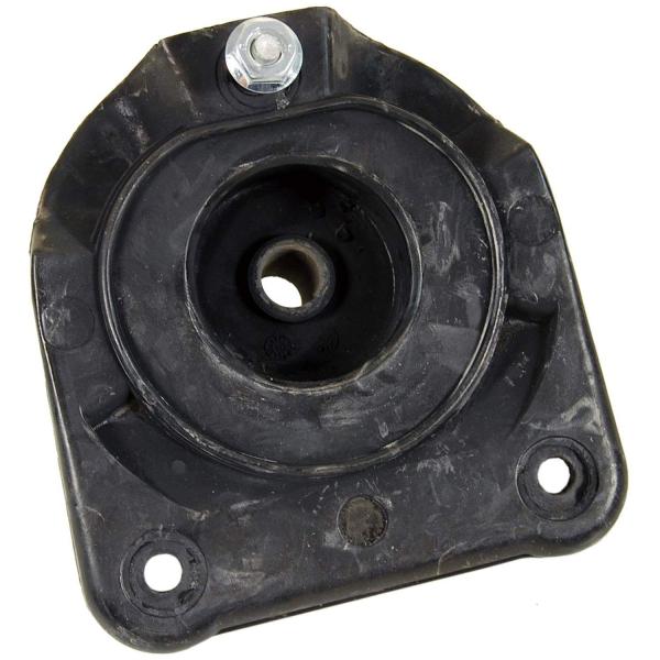 商品名: Mevotech MP903900 ストラットマウントキット Mevotech MP903900 Strut Mount Kitブランド: Mevotech高さ: 10.287cm横幅: 16.3576cm奥行: 30.2768c...