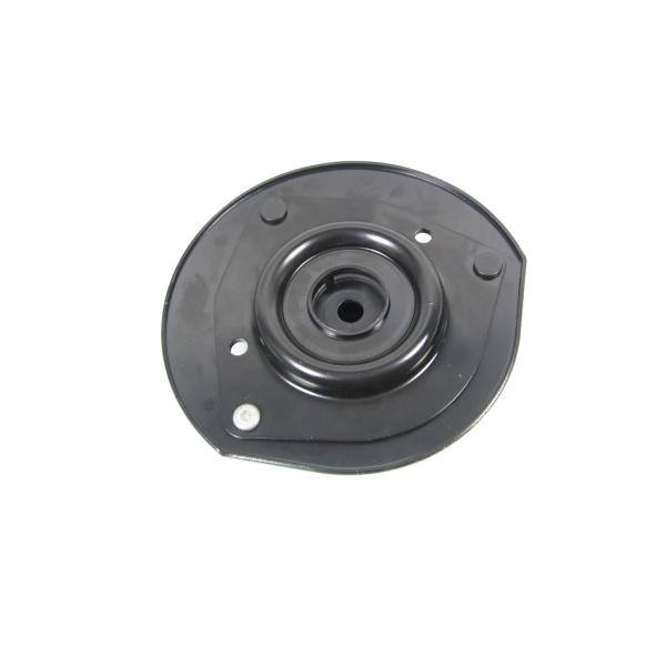 商品名:  Mevotech MP905911 Strut Mount Kitブランド: Mevotech高さ: 10.287cm横幅: 16.3576cm奥行: 30.2768cm重量: 2481g商品番号: MP905911海外の輸入品...