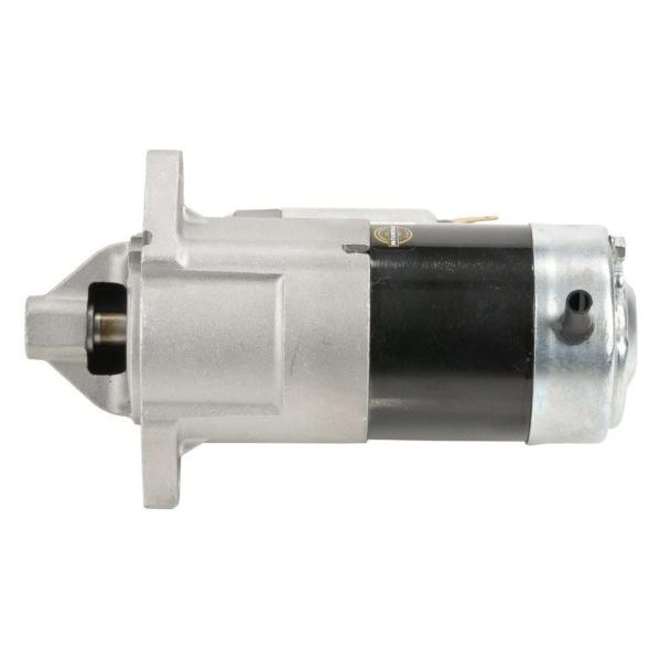 商品名:  Bosch Reman SR4501X Starter Motorブランド: Bosch重量: 3978g商品番号: 海外の輸入品ショップ-世界中の様々なアイテムをお得に購入※海外からのお取り寄せ商品の為、お届けまでに通常約2-...