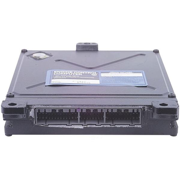 商品名:  Cardone Industries 72-2162 Engine Control Moduleブランド: Cardone重量: 1334g商品番号: 海外の輸入品ショップ-世界中の様々なアイテムをお得に購入※海外からのお取り寄...