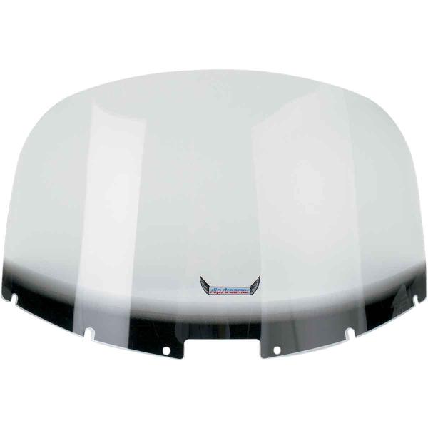 商品名: Slipstreamer 交換用フロントガラスシールドベンチャー-4 Slipstreamer Replacement Windshields Shield Venture -4ブランド: Slipstreamer重量: 1701...