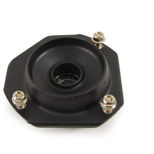 商品名:  Mevotech MP901967 Strut Mount Kitブランド: Mevotech高さ: 10.287cm横幅: 16.3576cm奥行: 30.2768cm重量: 2481g商品番号: MP901967色: Bla...