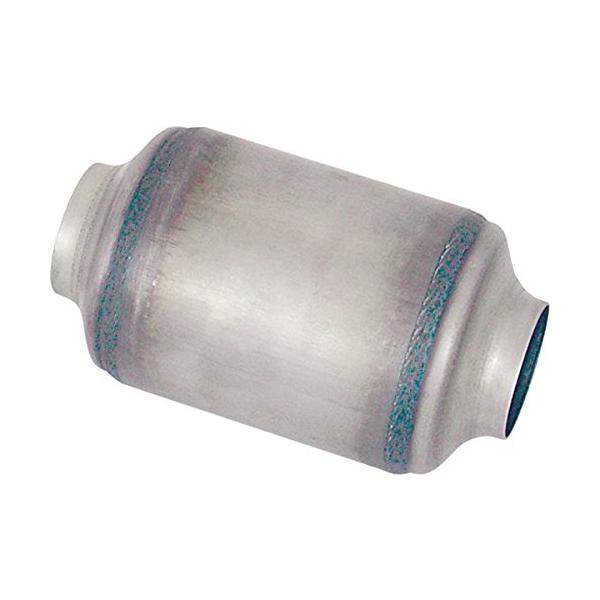 商品名:  Eastern Catalytic 92214 49 State Catalytic Converterブランド: Eastern Catalytic重量: 6804g商品番号: 海外の輸入品ショップ-世界中の様々なアイテムをお...