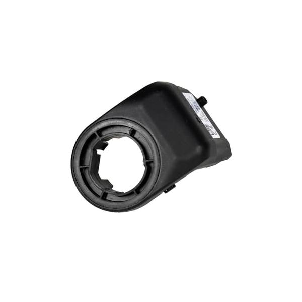 商品名: ACDelco 22756010 GM Original Equipment Theft Deterrent Module Acdelco 22756010 Relayブランド: GM高さ: 10.7cm横幅: 10.5cm奥行:...