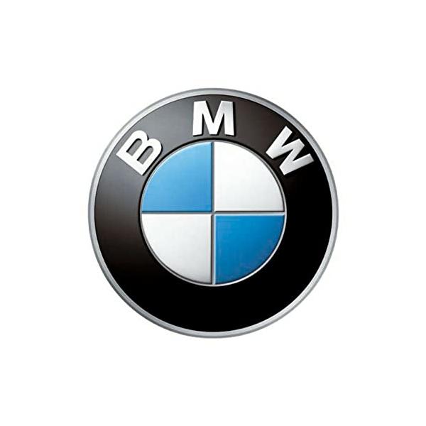 商品名:  BMW Genuine Windshield Moulding Joint Cup Clip for 3 Series E30 318i 325e 325i for 318i 318is 325e 325i 325ixブランド:...