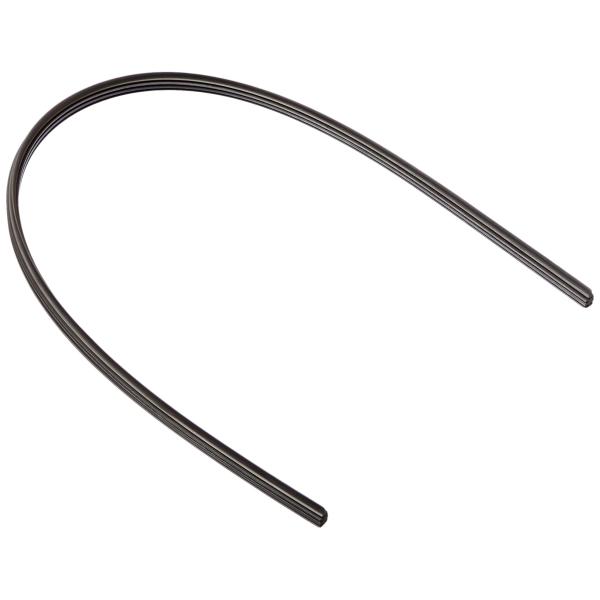 商品名: 純正ホンダ 76632-SVA-A01 ブレード (625mm) ゴム Genuine Honda 76632-SVA-A01 Blade (625MM) Rubberブランド: Honda(ホンダ)高さ: 62.992cm横幅:...