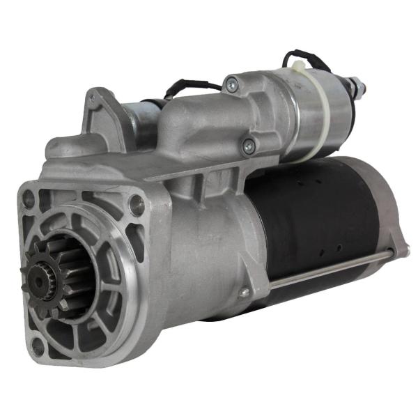 商品名: RAREELECTRICAL 新型スターターモーター ボルボショベル Ec290blc 20880693 21133741 21306350 3803979 1182759 1182759 1183286 1182315 M000...