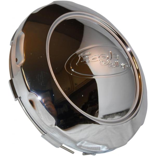 商品名: Eagle 3205-06 交換用ホイールセンターキャップ。 Eagle 3205-06 Replacement Wheel Center Capブランド: EAGLE ACCESS CONTROL SYSTEMS, INC.高さ...