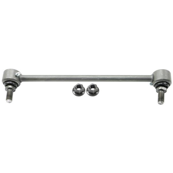 商品名: MOOG K750572 サスペンションスタビライザーバーリンク MOOG K750572 Suspension Stabilizer Bar Link for Scion iQブランド: MOOG Chassis Product...