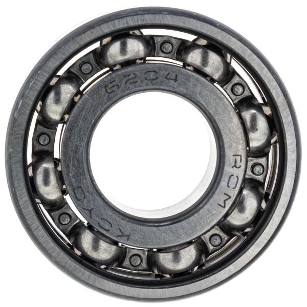 商品名:  OEM Spindle Ball Bearing John Deere LT 133 155 LTR 166 170 180 190 GX 325 335 355 M110024ブランド: John Deere高さ: 2.54c...