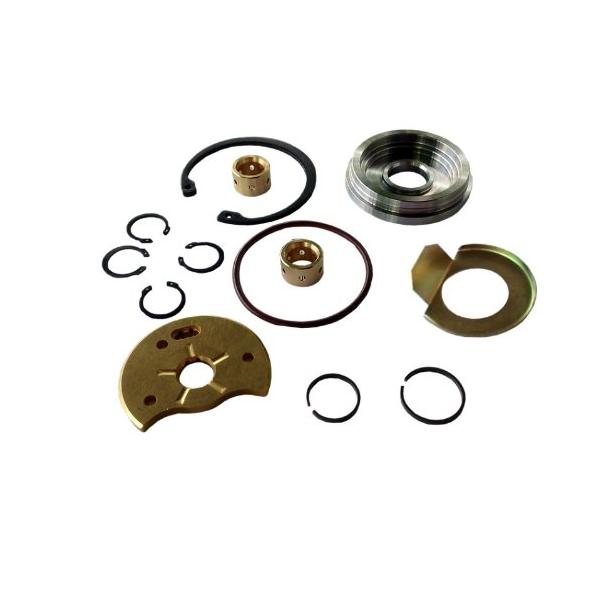 商品名: ターボリビルド修理キット Holset HX35 HX40 HY35 ターボチャージャー ダッジ・ラム トラック カミンズ Turbo Rebuild Repair Kit for Holset HX35 HX40 HY35 Tu...
