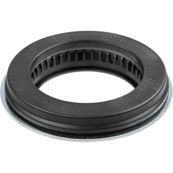 商品名: Sachs 801 038 Wheel Suspensions SACHS 801 038 Rolling Bearing Suspension Strut Support Mount Compatible With Volksw...