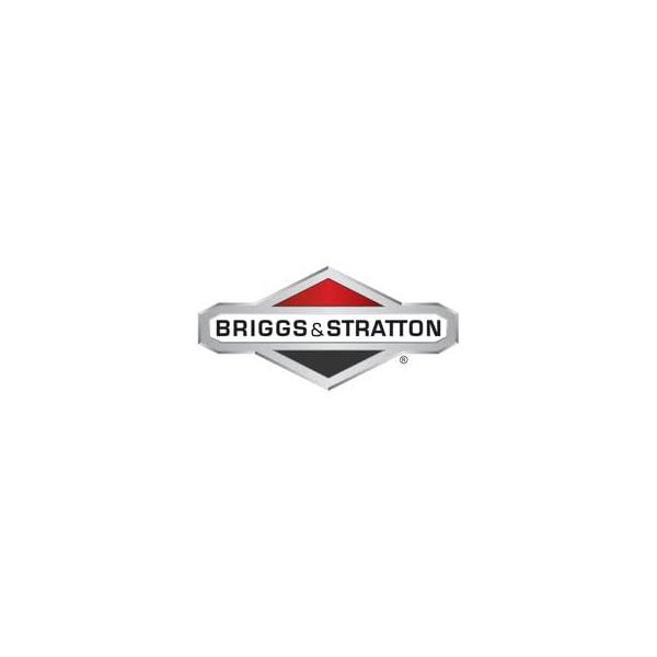 商品名:  Briggs &amp; Straton Snapper 4.6 OD Split Pulley for Lawn Mowers fits ZT2246, ZT2446, ZT21546, LT2246, YT2652, ZT2...