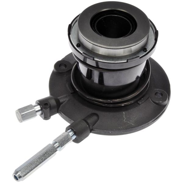 商品名: Dorman CS650154 New Clutch Slave Cylinder Dorman CS650154 Clutch Slave Cylinder Compatible with Select Pontiac Mode...