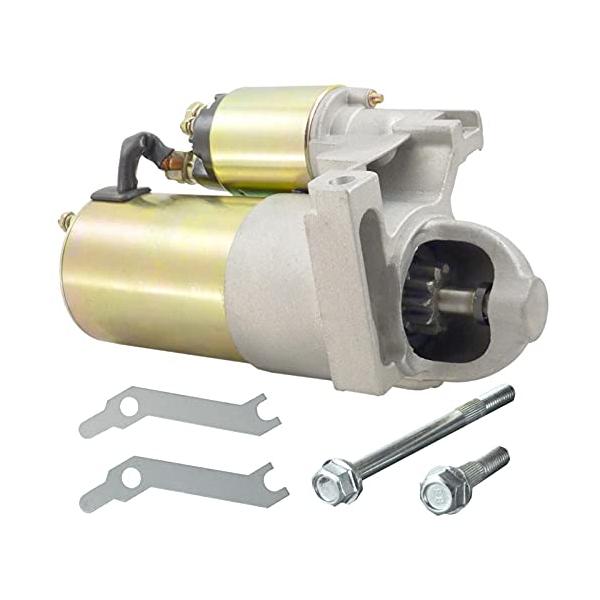 商品名: 12V マリンスターターギアリダクション Mercruiser Stern Drive 3.0L 1990-1998 OMC 2.5L-5.7L 1984 1985 1986 9000822 12301334 2817056 93...