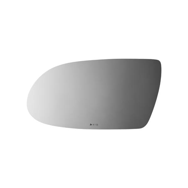 商品名:  Burco 4118 Driver Side Power Replacement Mirror Glass for Mercedes-Benz S-Classブランド: Burco高さ: 15.24cm横幅: 25.4cm奥行:...