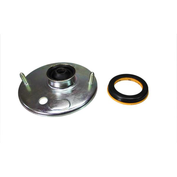 商品名: Rein AVQ0123R ストラットマウントキット CRP Automotive Rein AVQ0123R Strut Mount Kitブランド: CRP Automotive高さ: 12.7cm横幅: 14.605cm奥行...