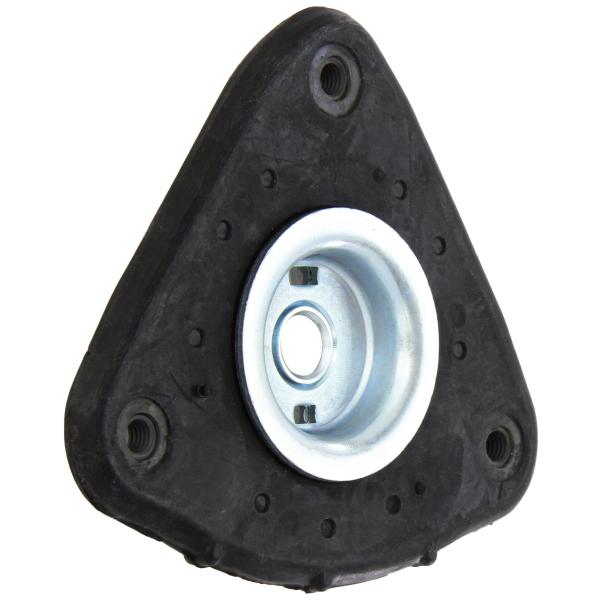 商品名:  Mazda C513-34-380 Suspension Strut Mountブランド: Mazda高さ: 8.509cm横幅: 16.002cm奥行: 16.51cm重量: 907g商品番号: C513-34-380海外の輸...