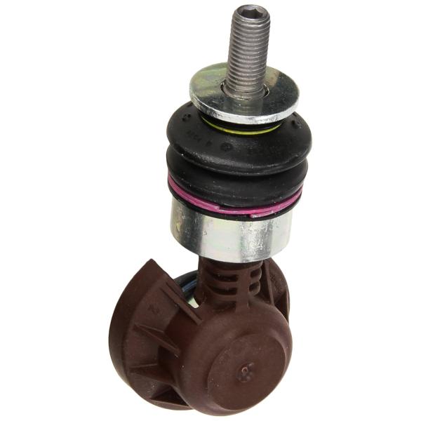 商品名: マツダ BP4K-28-170H サスペンションスタビライザーバーリンクキット Mazda BP4K-28-170H Suspension Stabilizer Bar Link Kitブランド: Mazda高さ: 6.604cm...