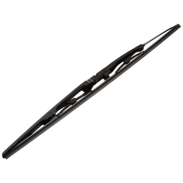 商品名: 純正スバル ワイパーブレード 86542XA07A Genuine Subaru 86542XA07A Blade Assembly - Windshield Wiper Assistor 500mm without Fin, 1...