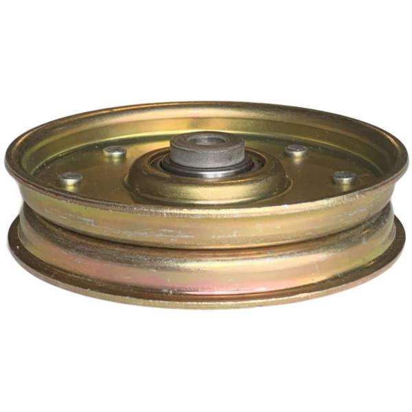 商品名: Scag 483214 プーリー、直径4.00 アイドラー Scag 483214 Pulley, 4.00 Diameter Idlerブランド: Scag高さ: 20.32cm横幅: 20.32cm奥行: 20.32cm重量:...