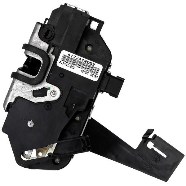 商品名:  APDTY 048763 Door Lock Actuator Motor With Latch; Rear Leftブランド: APDTY高さ: 11.4554cm横幅: 20.0152cm奥行: 27.8892cm重量: 2...