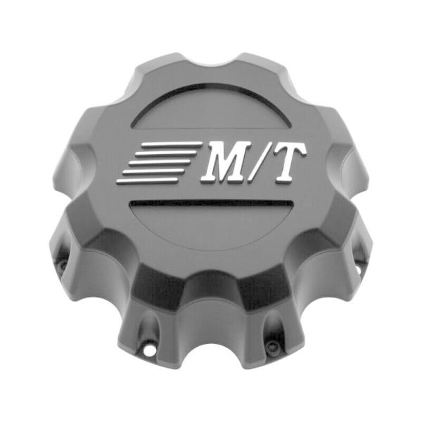 商品名:  Mickey Thompson Sidebiter II Center Cap - Bolt On Pop-Top 5X4.5/5.0 1119900ブランド: Mickey Thompson高さ: 5.588cm横幅: 11....