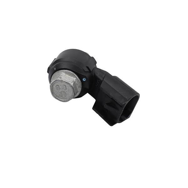 商品名: ACDelco 12623095 GM Original Equipment Ignition Knock (Detonation) Sensor ACDelco GM Original Equipment 12623095 Ig...