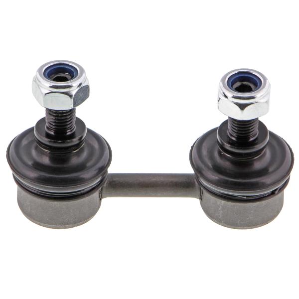 商品名: Mevotech GK90124 スタビライザーバーリンクキット Mevotech Original Grade Stabilizer Link GK90124ブランド: Mevotech高さ: 15.8cm横幅: 8.7cm奥行...