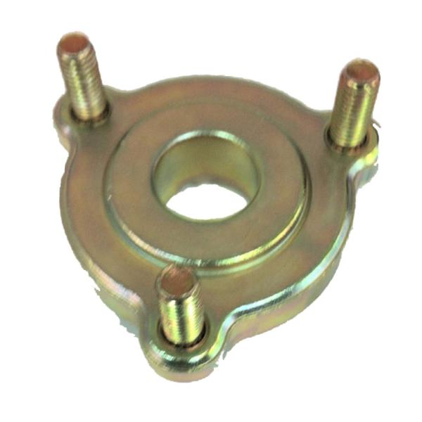 商品名:  Exmark Spindle Hub Asm Part # 117-6172ブランド: Exmark高さ: 2.54cm横幅: 15.24cm奥行: 25.4cm重量: 454g商品番号: 素材: Steel海外の輸入品ショップ...