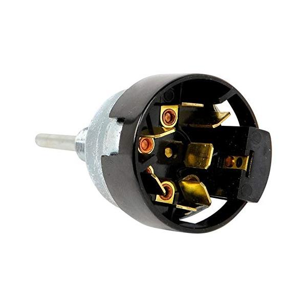 商品名:  ACP FM-EW008B Windshield Wiper Switch For Ford 69 Mustang, Mercury 69 Cougarブランド: ACP高さ: 5.08cm横幅: 7.62cm奥行: 10.16...