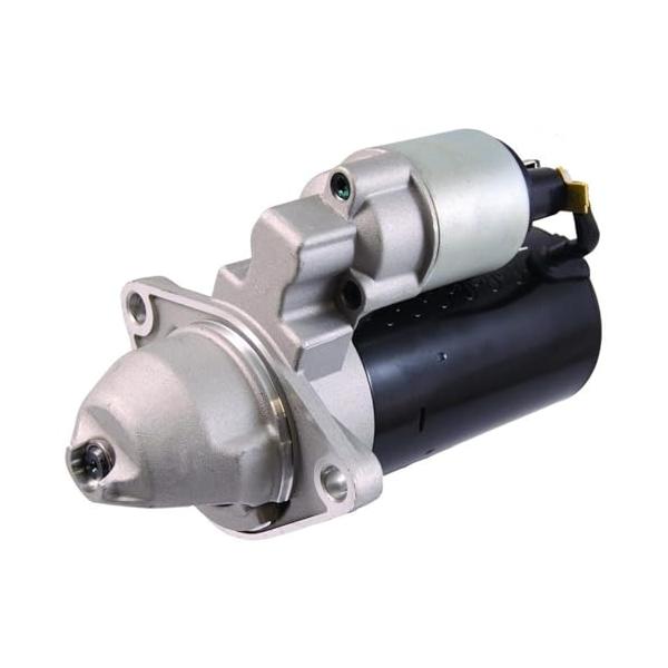 商品名: スターター パーキンズ エンジン CAT スキッド ステア3cyl 4cyl 1850866、3335930、0001109035、U5MK8261、U85086710、U85086770、U85086771、U85086790、...