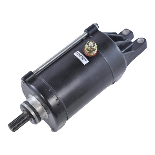 商品名: Rick's Starter Motor Honda MUV 700 ビッグ レッド 2009-2013 Rick's Starter Motor Honda MUV 700 Big Red 2009-2013ブランド: RMST...