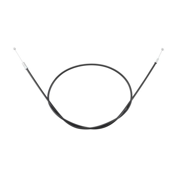 商品名:  GOOFIT 45.08" Choke Cable Replacement for 150cc 200cc Air-Cooled Eagine ATV Motorcycleブランド: GOOFIT高さ: 14.3002cm横幅:...