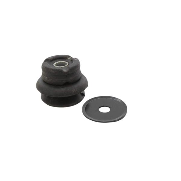 商品名:  Eagle BHP 5218 Strut Mount (For Toyota Celica Corolla Matrix Pontiac Vibe Rear 1.8 2.4 L)ブランド: Eagle BHP高さ: 10.3cm...