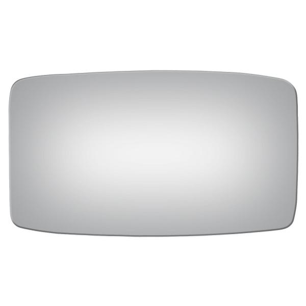 商品名:  Burco 3036 Convex Passenger Side Replacement Mirror Glass for 1974-1979 FORD ESCORT, 1982-1985 EXP, 1975-1980 GRAN...