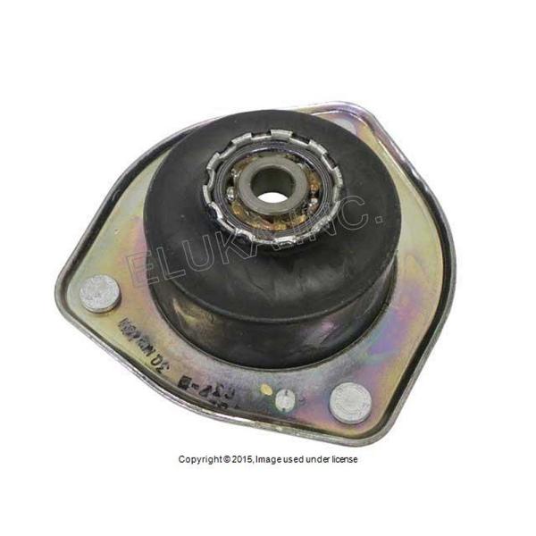商品名:  BMW Mini Guide Support Strut Mount Coop.S JCW Cooper S Coop.S JCW Cooper S Coop.S BEV Coop.S JCW Cooper S Coop.S J...