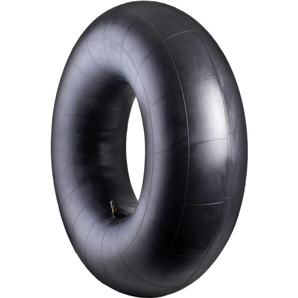 商品名:  AIR LOC Brand 18" Farm Tractor Implement Tire Inner Tube with TR15 Valve. Fits Tire Sizes 6.50-18 7.50-18 6.50x18 ...