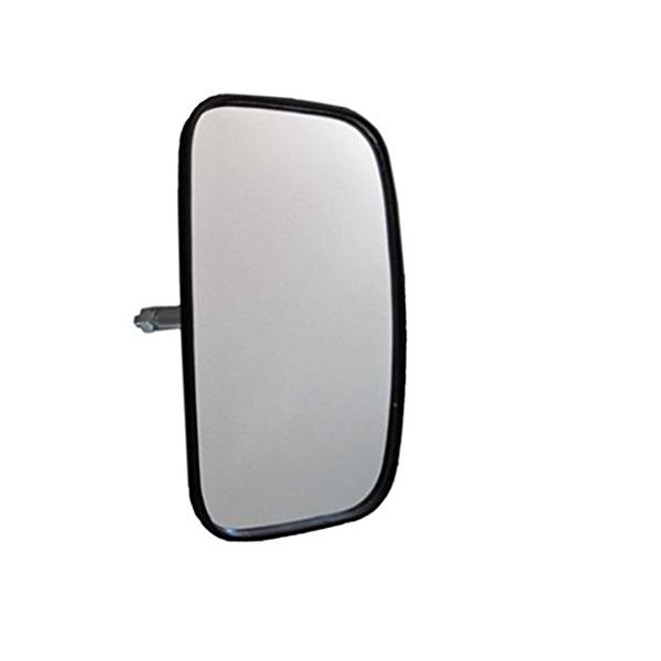 商品名: MIRROR 4966092 KALMAR AC Universal Fit Gold Convex Windshield Mount Mirrorブランド: KALMAR AC高さ: 20.32cm横幅: 2.54cm奥行: 2...